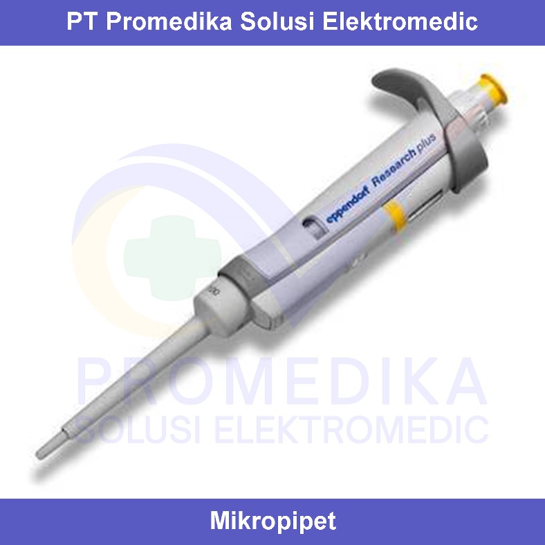 Promedika Solusi Elektromedic